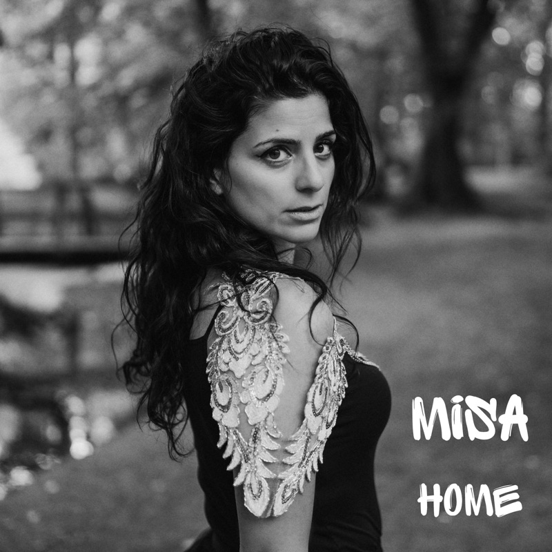 Home - Misa: Song Lyrics, Music Videos & Concerts