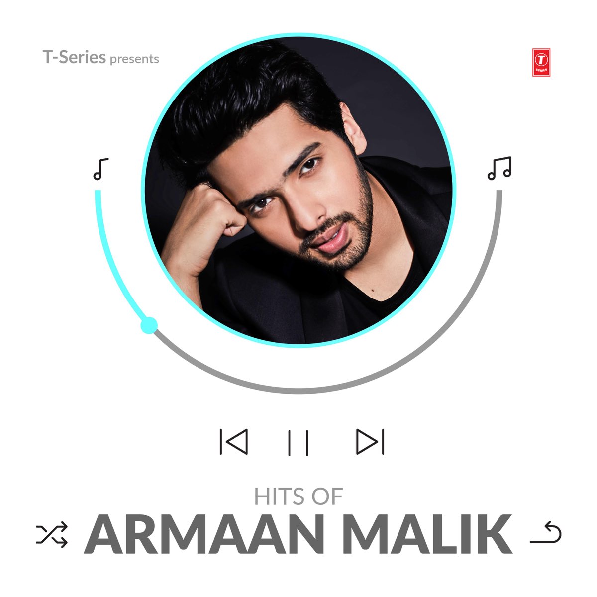 Hits of Armaan Malik Album by Armaan Malik Apple Music