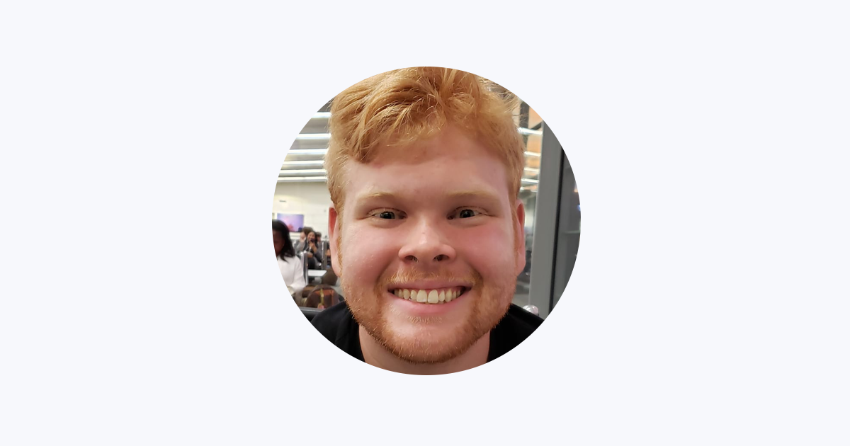 ‎Ian Rodgers - Apple Music