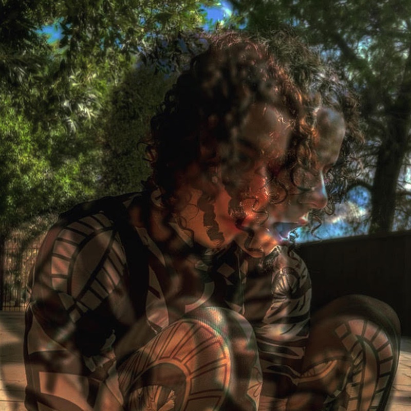 The Weeknd - momma BUG: Song Lyrics, Music Videos & Concerts