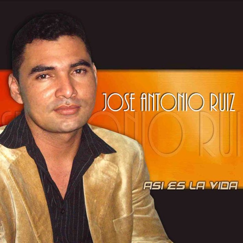 El Poder De Dios - Antonio Ruiz: Song Lyrics, Music Videos & Concerts