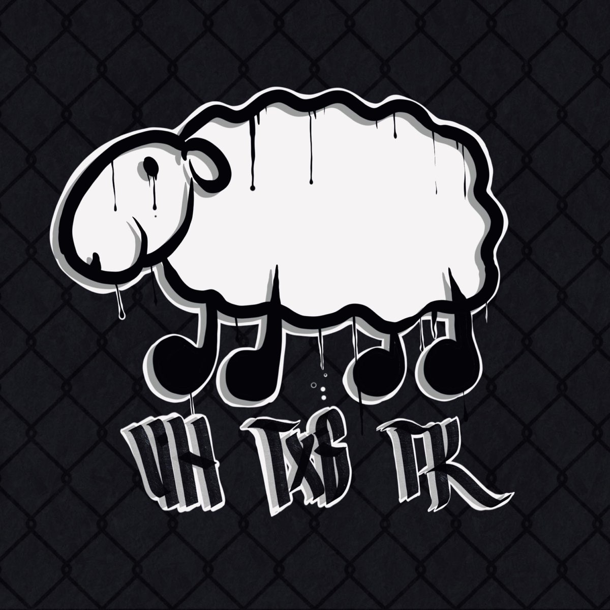 ‎Oveja Latxa (feat. Endo, EP Murcy & Fat Kingdom) by Alus TXG on Apple ...