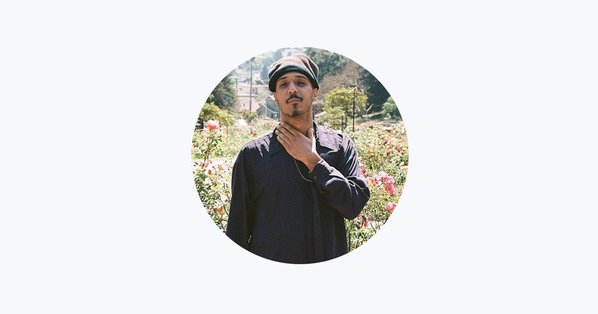 ‎Kelman Duran on Apple Music