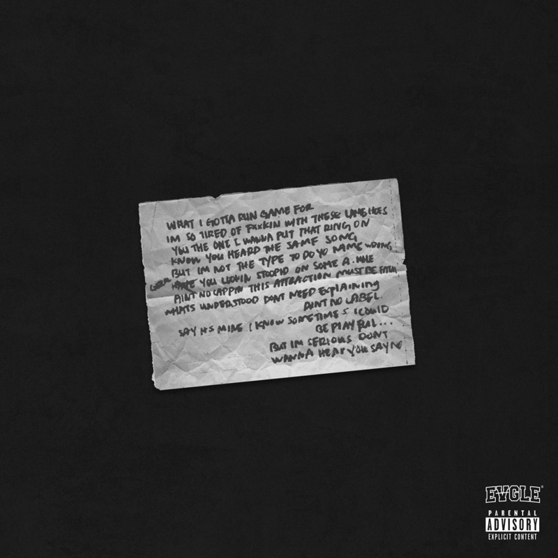 Falling - Blxst: Song Lyrics, Music Videos & Concerts