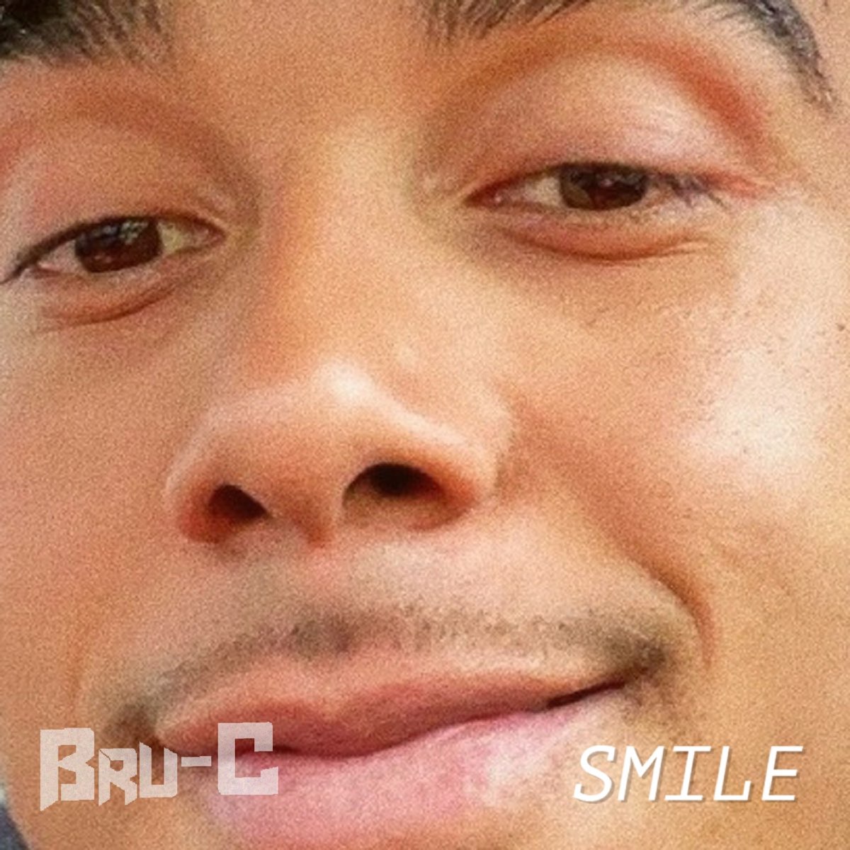 ‎Smile - Album by Bru-C - Apple Music