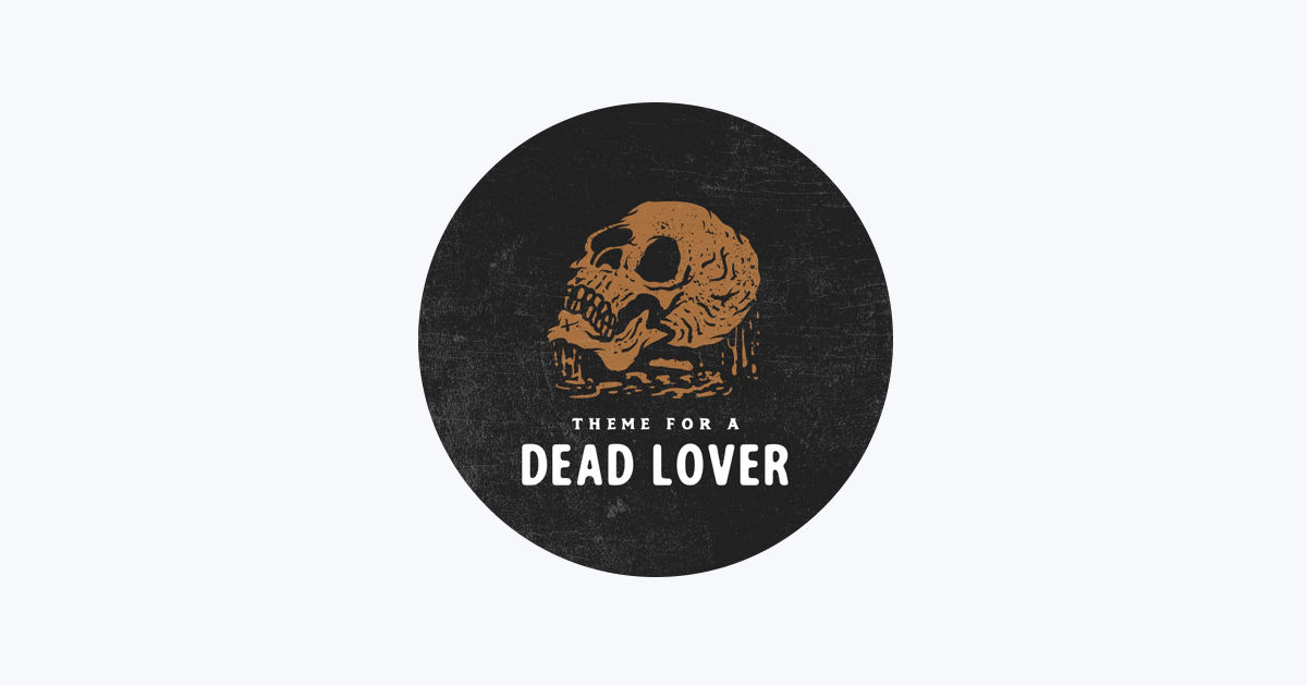 ‎Dead Bad Bunny on Apple Music