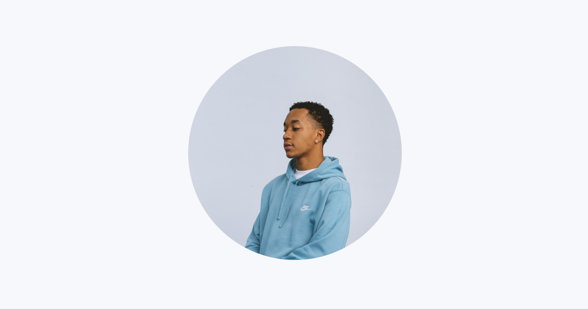 ‎Rhys on Apple Music