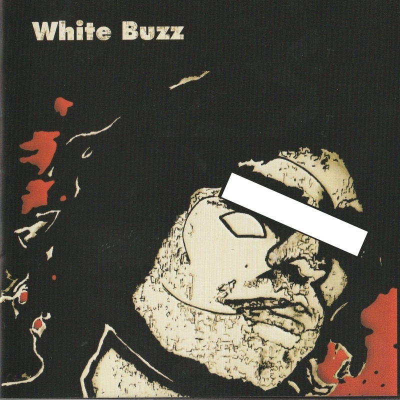 Step by Step - White Buzz: Song Lyrics, Music Videos & Concerts