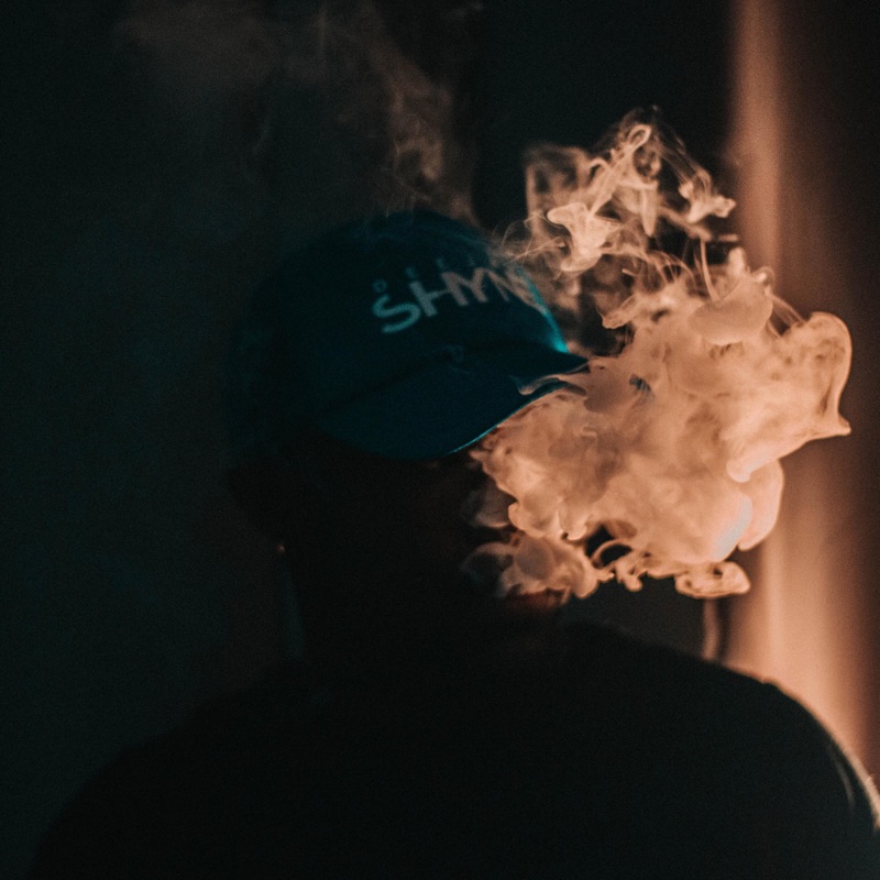 África Negra - DJ SHYNE: Song Lyrics, Music Videos & Concerts