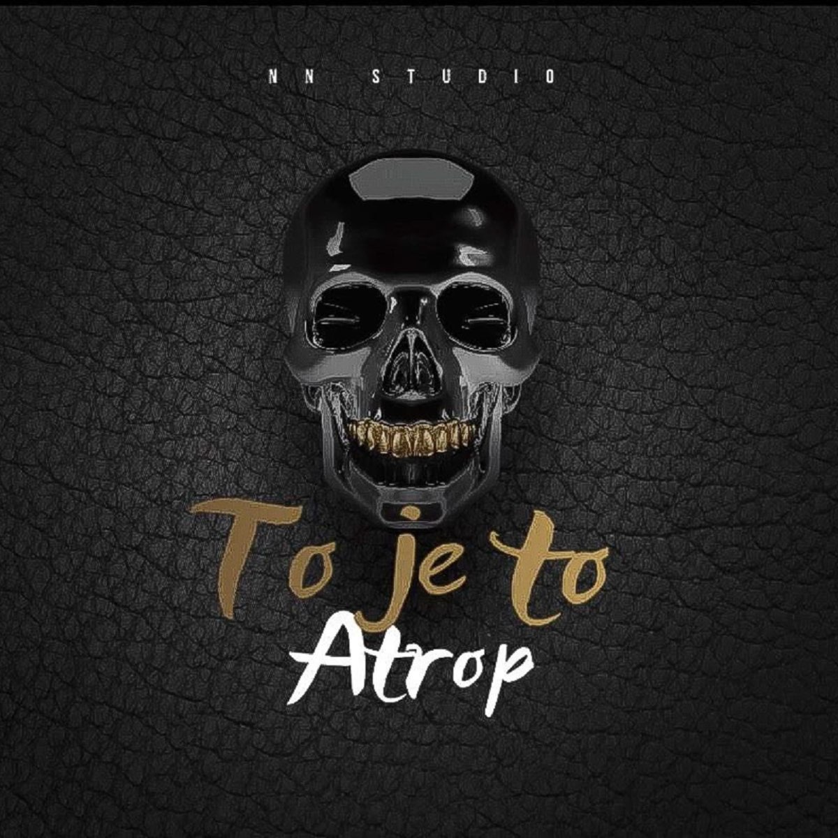 ‎To Je To - Album by Atrop - Apple Music