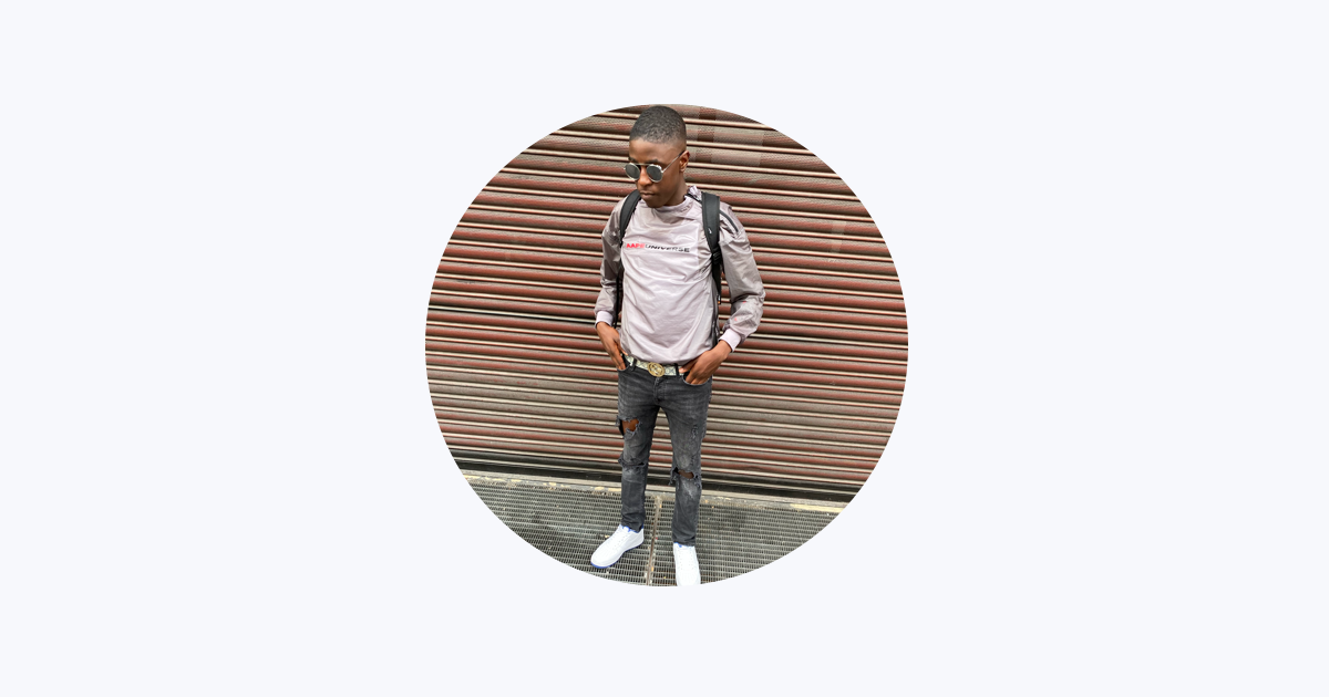 ‎Ninan – Apple Music