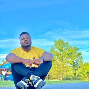 African Home Pandemonium - SamSpedy: Song Lyrics, Music Videos & Concerts