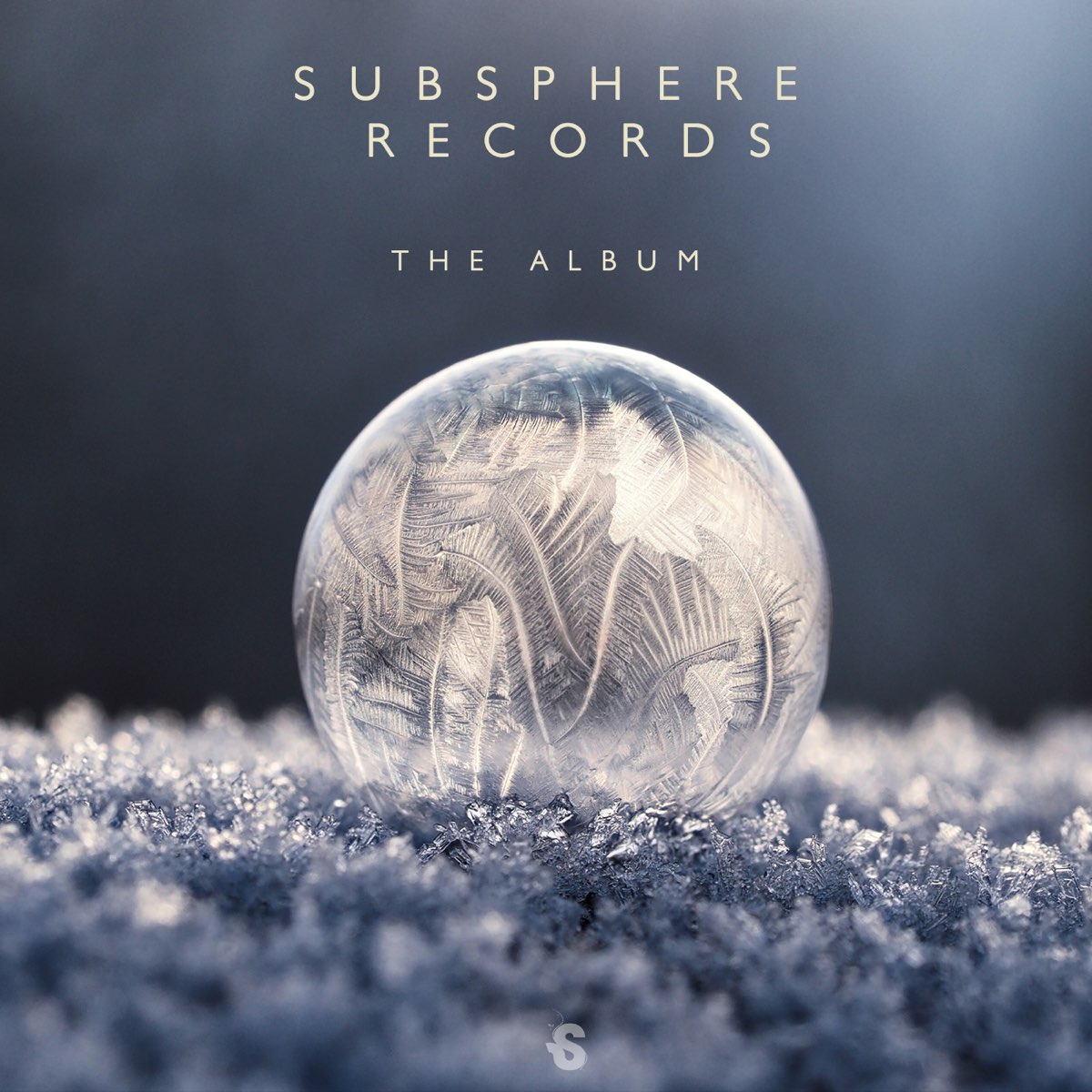 ‎Subsphere Records: The Album - Album by Various Artists - Apple Music