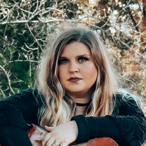 I Can't Fix Everything - Hayden Baker: Song Lyrics, Music Videos & Concerts