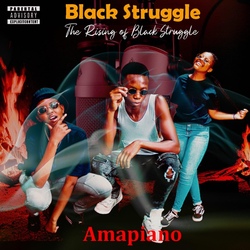 Dlozi Lami - Black struggle entertainment: Song Lyrics, Music Videos ...
