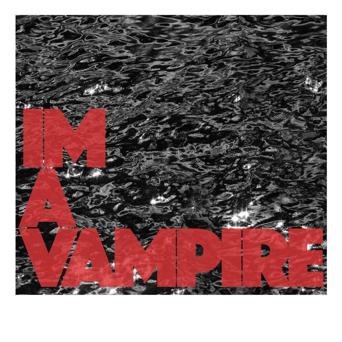 ‎Im a Vampire - Single - Álbum de Sebastian Falk - Apple Music
