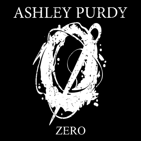 Ashley Purdy Drawing