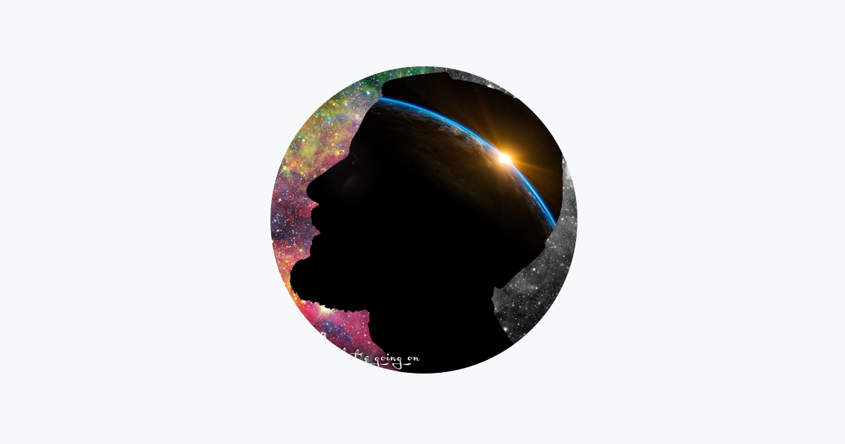 Isam B - Apple Music Isam B - Apple Music