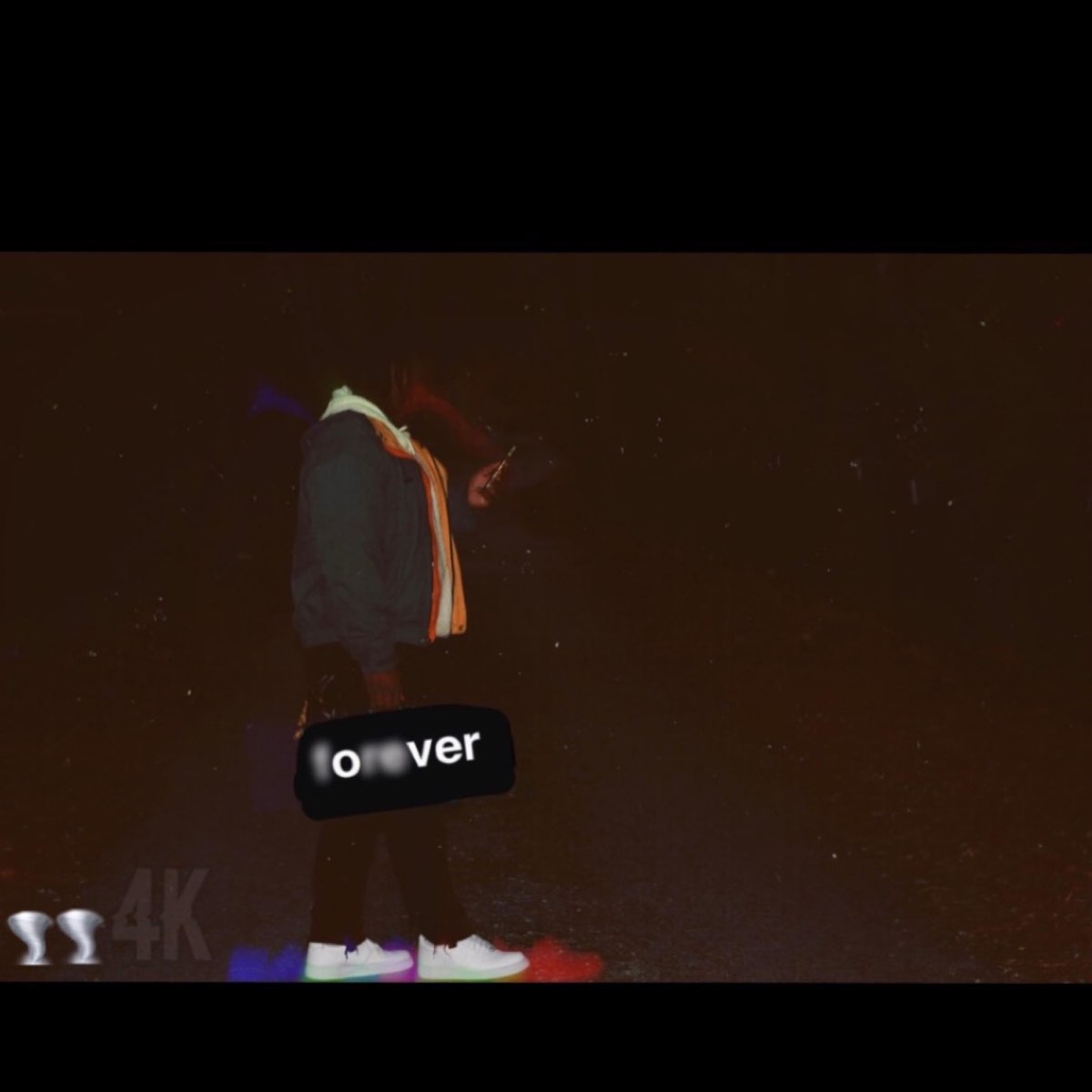 ‎Over - Single - Album by Ysl Rel - Apple Music