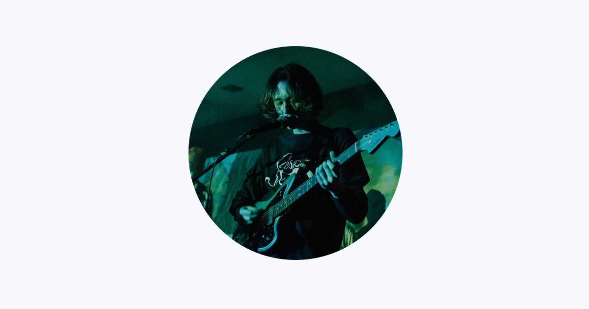 ‎Aspen Sound - Apple Music
