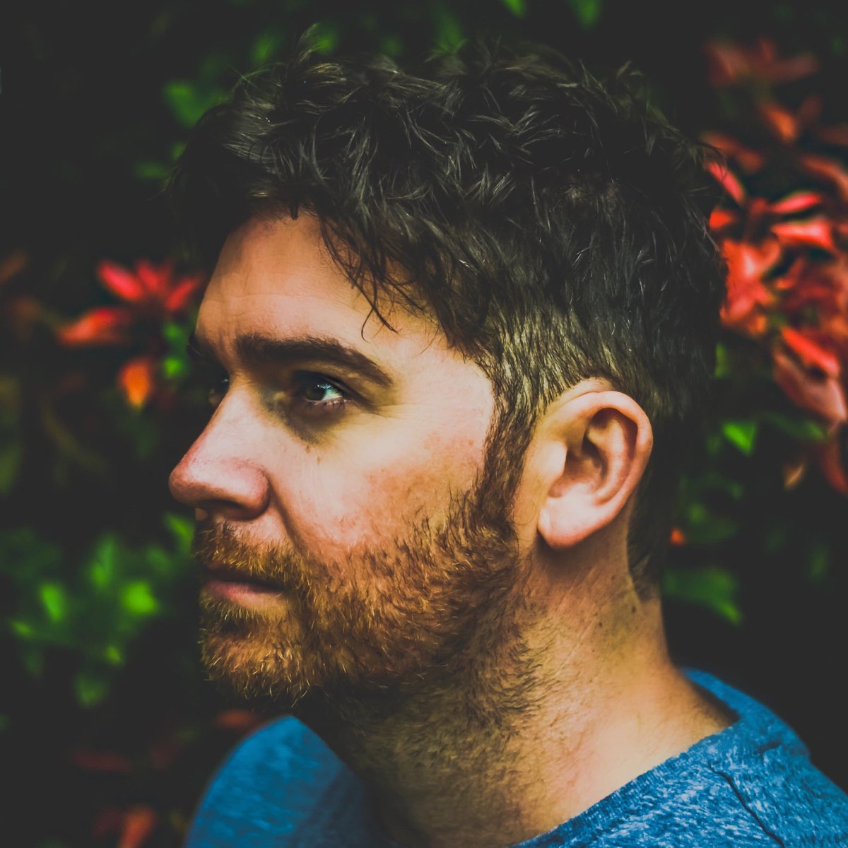 ‎Tonight (feat. Ellen Louise) - Single - Album by Stephen Rainey ...