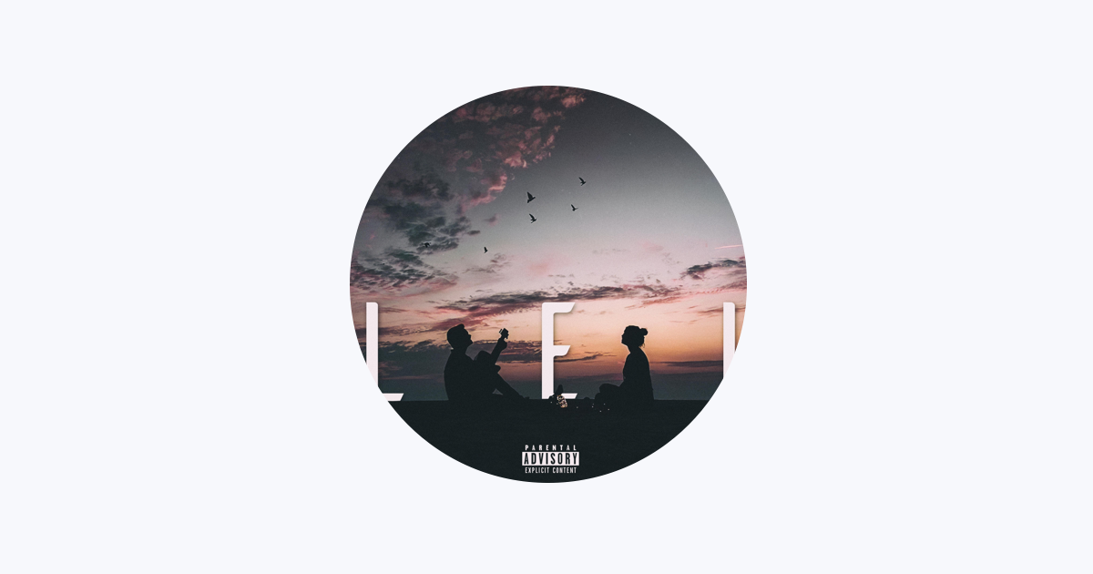 ‎Smok3_Official - Apple Music