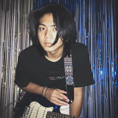 seedee - Songs, Concert tickets & Videos