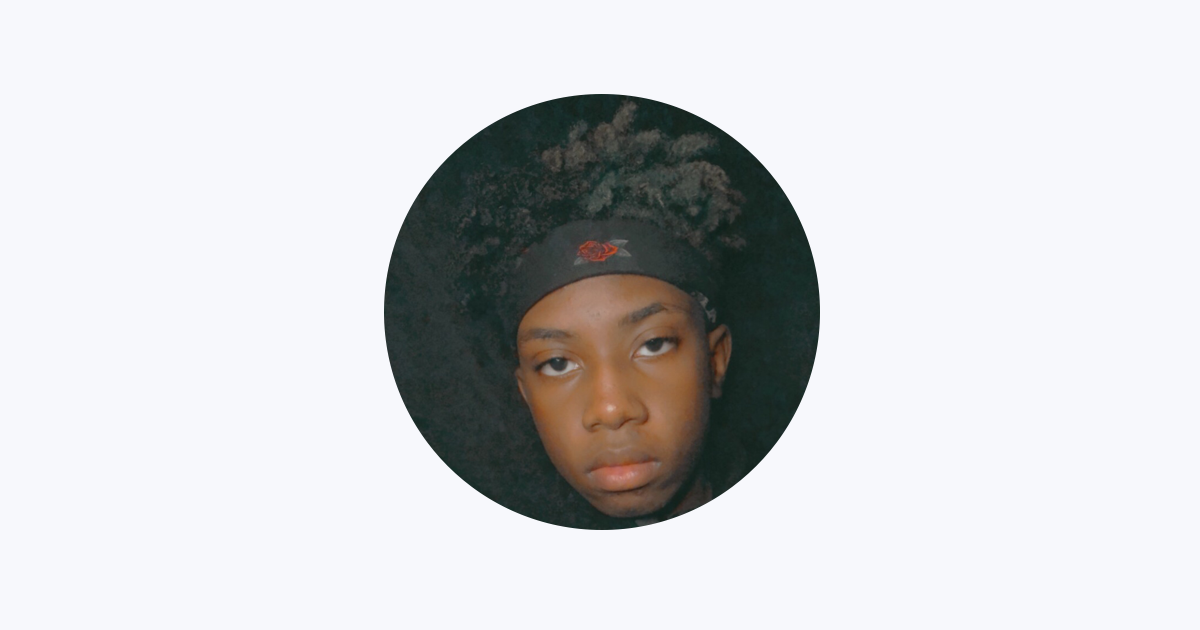 ‎RNA - Apple Music