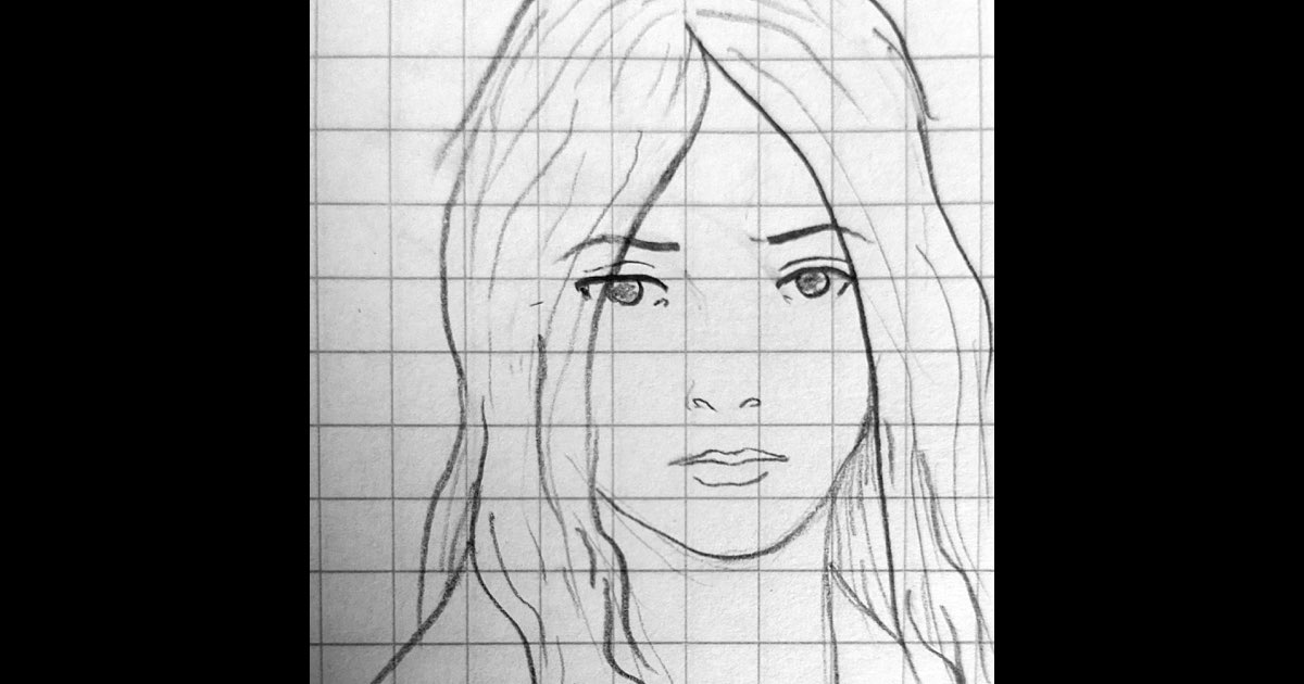 ‎Black Lemon - Single – Album von Univok – Apple Music