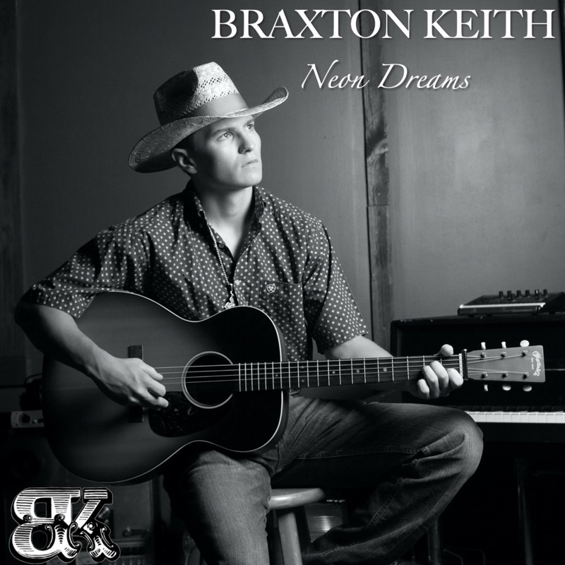 Cold Hard Steel and Sand - Braxton Keith: Song Lyrics, Music Videos ...