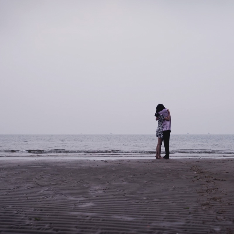 Let Go (feat. Young Captain) - Hooleeger: Song Lyrics, Music Videos ...