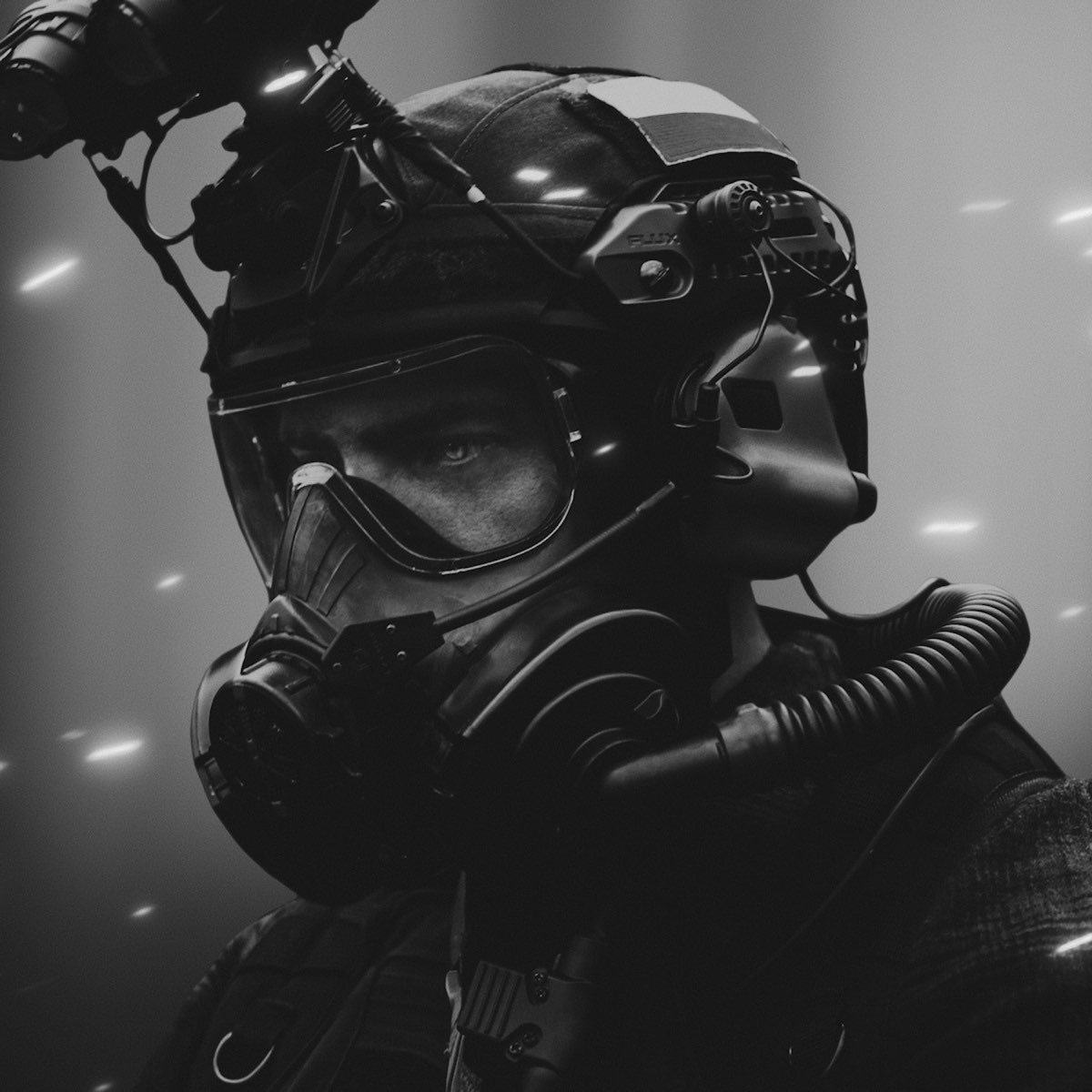 ‎SCP: Overlord (Demos & B-Sides) by AfterInfinity on Apple Music