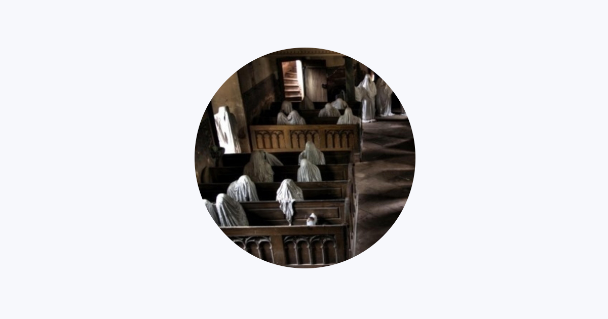 ‎Metasin Music - Apple Music