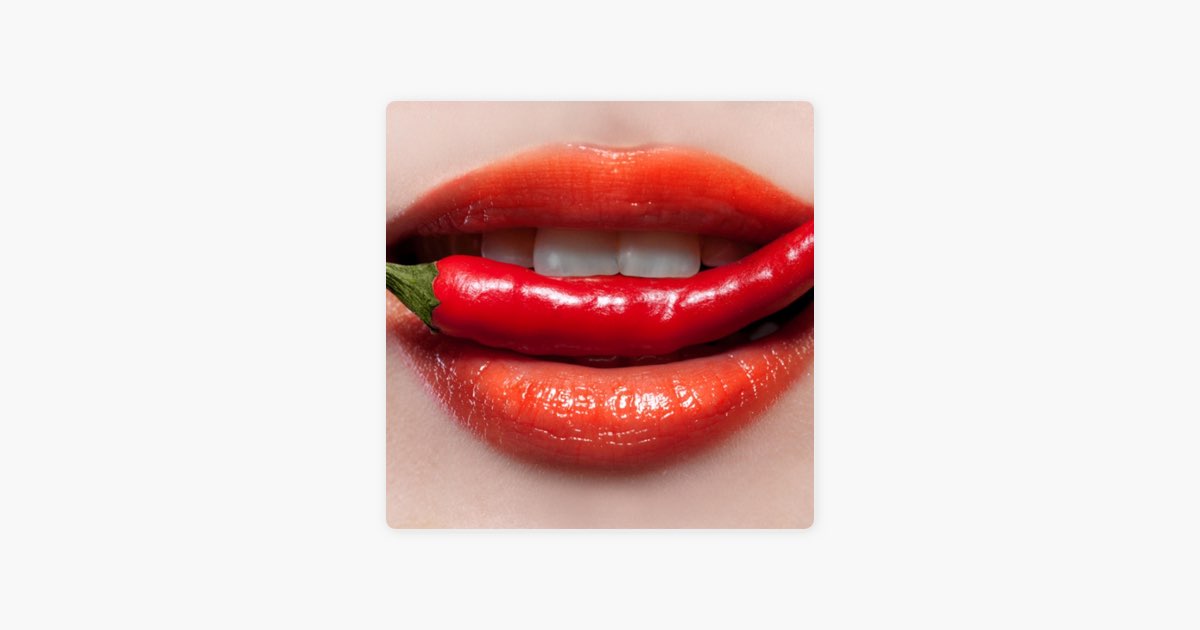 ‎Spicy – Song by Skylar Blaze – Apple Music
