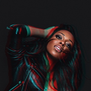 Scandalous - Mis-Teeq: Song Lyrics, Music Videos & Concerts