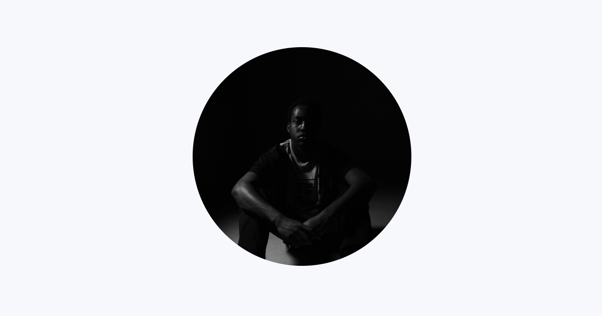 ‎Jayce - Apple Music