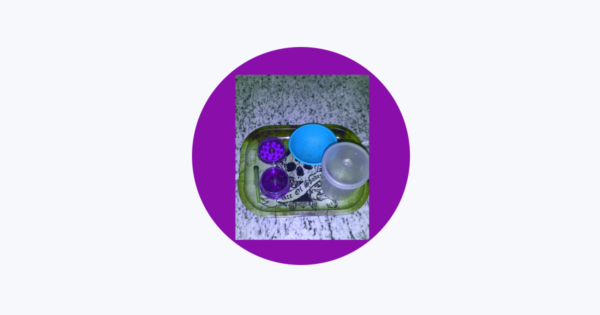 ‎Rich Life - Apple Music
