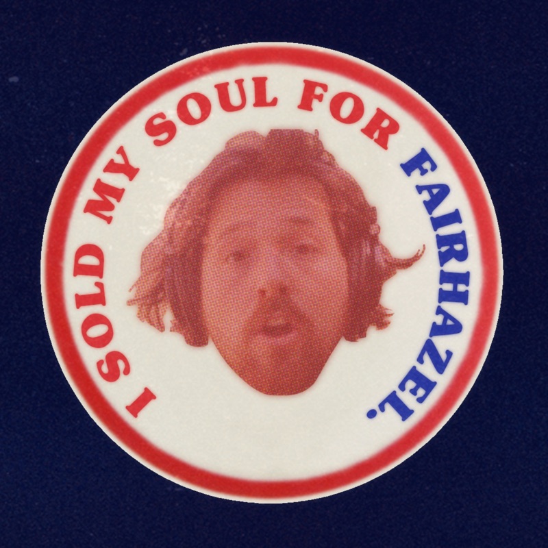 God Speed Helena - Fairhazel: Song Lyrics, Music Videos & Concerts