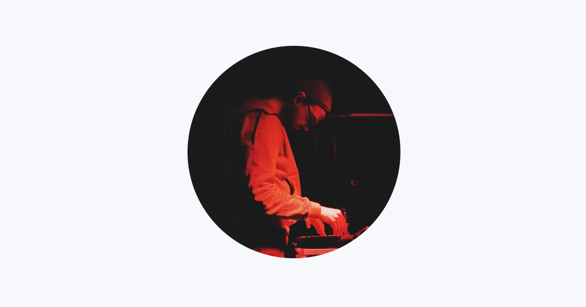 ‎Tembel Hayvan en Apple Music
