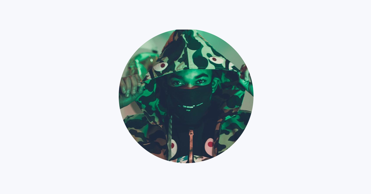 ‎Cheezy - Apple Music