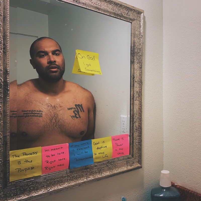 M E E T M E O U T S I D E - Phinisey: Song Lyrics, Music Videos & Concerts