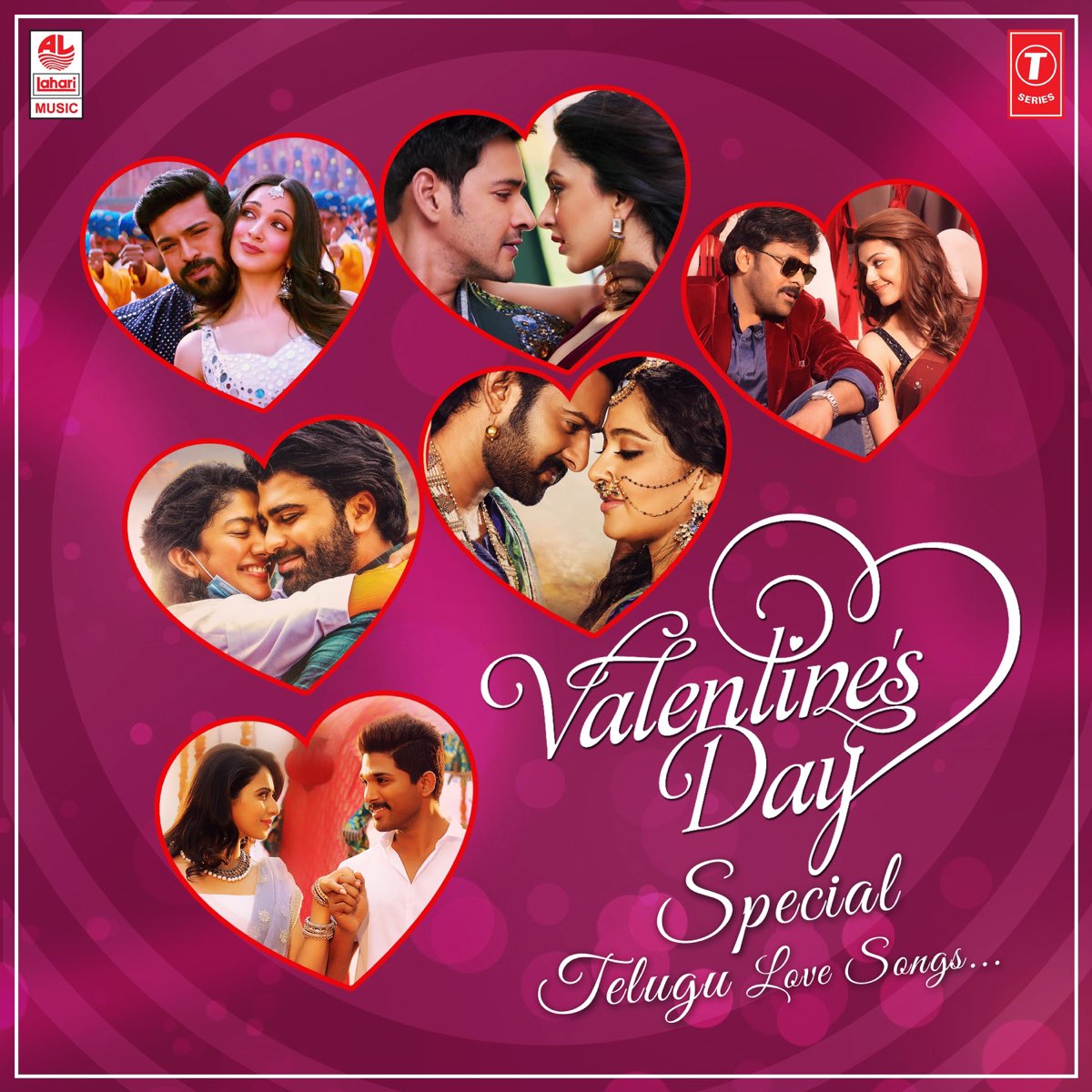 Love songs telugu store