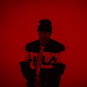 fah (feat. Crack$moke) - act2this: Song Lyrics, Music Videos & Concerts