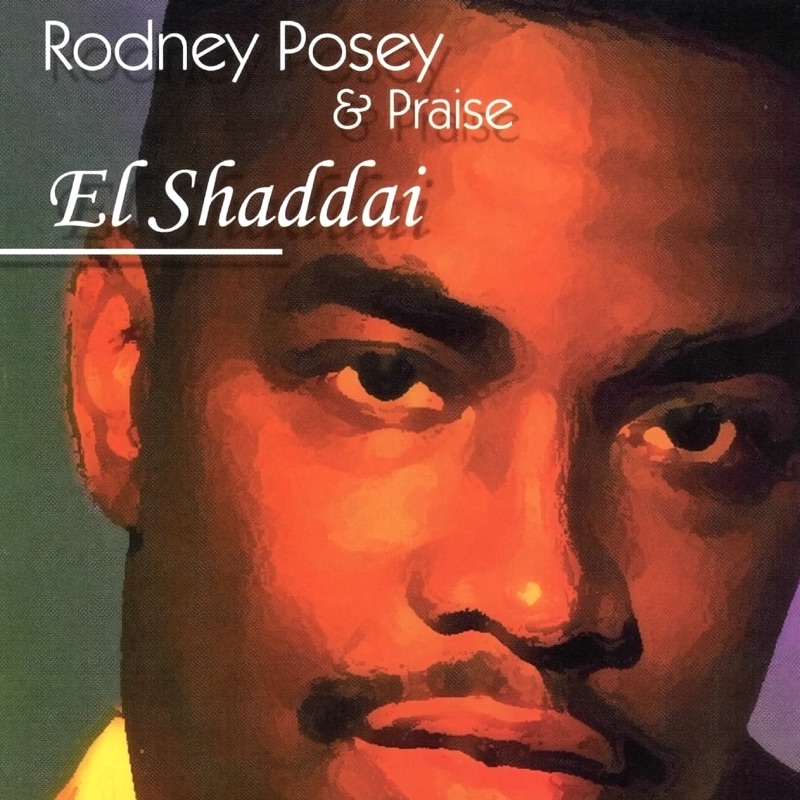 Lord I Worship - Rodney Posey & Praise: Song Lyrics, Music Videos ...