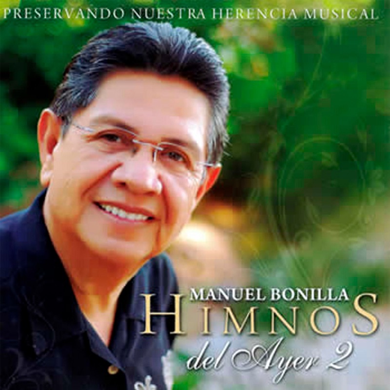 Cordero - Manuel Bonilla: Song Lyrics, Music Videos & Concerts