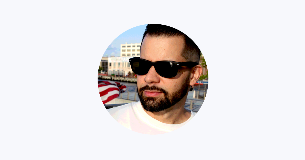 ‎DJ Rob Dinero - Apple Music