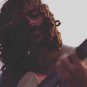 Prólogo y Preludio - Víctor Báez: Song Lyrics, Music Videos & Concerts