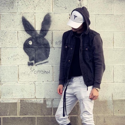 TriXx - Songs, Concert tickets & Videos