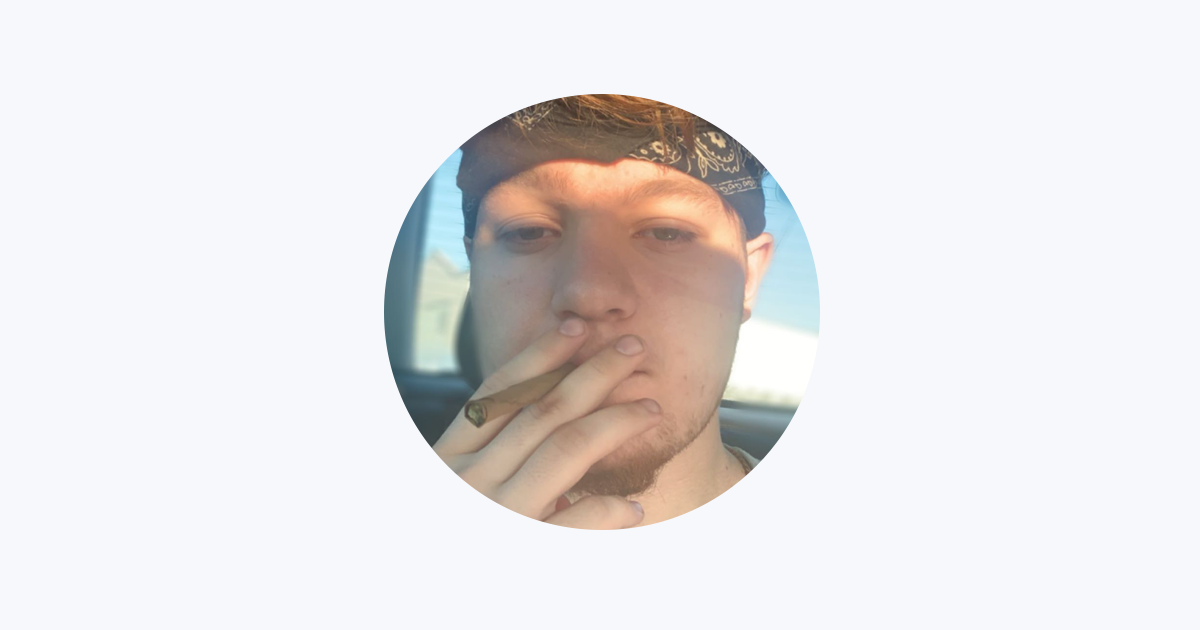 ‎Lil Sy - Apple Music