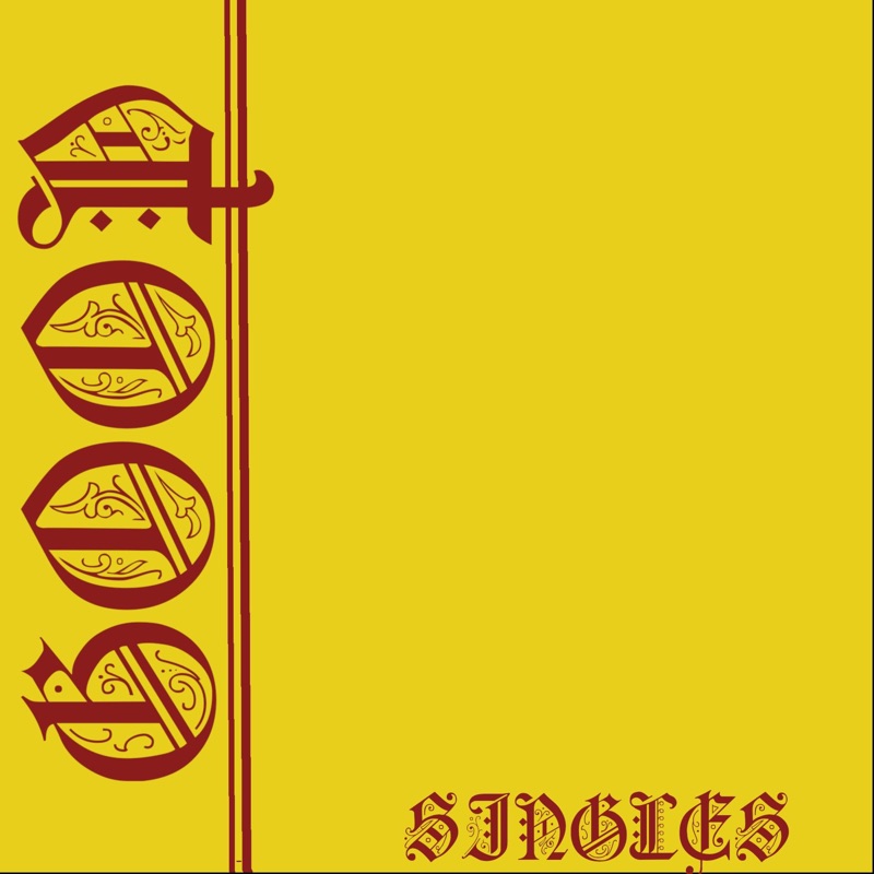 Finger Pads - Goop: Song Lyrics, Music Videos & Concerts